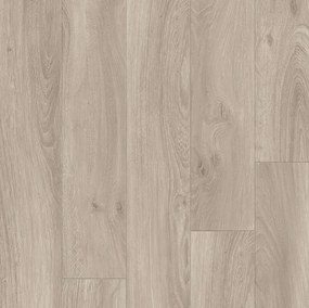 TARKETT Vinyl TARKO CLIC 30 V 27011 Dub English šedobéž
