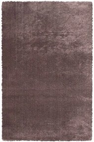 Kusový koberec Dream 02 BBB 80 x 150 cm