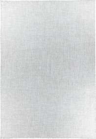 Koberec YUCANA SM20A TAN šedý