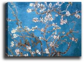 Obraz BLOSSOM 70 x 100 cm