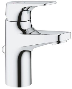 GROHE 23769000 - Umyvadlová baterie START FLOW lesklý chrom