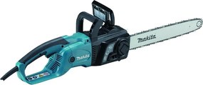Makita Elektrická řetězová pila UC4551AX1 45cm 2000W