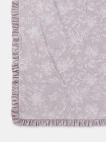 Sinsay - BEDCLOTHES - růžová