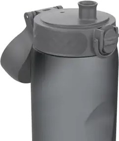 ion8 Leak Proof Láhev Grey 1000 ml
