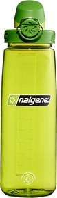 Sportovní láhev NALGENE On the Fly Sustain 700 ml Spring Green/Sprout