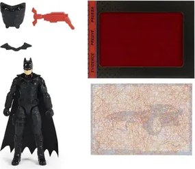 Spin Master Batman film figurky 10 cm / od 3 let