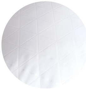 Set Klasik – přikrývka 140×200 cm + polštář 70×90 cm