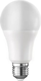 Solight RGBW LED Smart Wifi žárovka 10W E27 WZ531