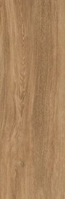 Ceramika Paradyz Obklad Mirage Wood Naturale Mat Rekt. 89,8x29,8 - 164689