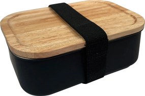 XXXLutz KRABIČKA NA OBĚD Homeware Profession. - Krabičky na jídlo - 006593006603