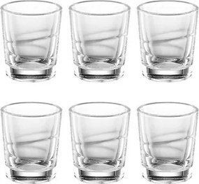 TESCOMA Panáček myDRINK 15 ml, 6 ks