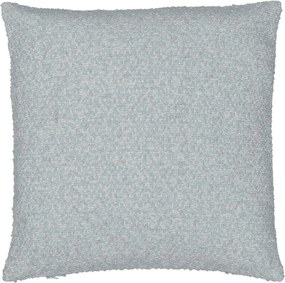 XXXLutz POTAH NA POLŠTÁŘ 45/45 cm Svanefors - Potahy na polštáře - 004497003503