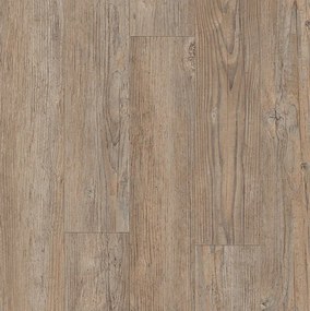 TARKETT Vinyl TARKO CLIC 55 V 16004 Borovice hnědá
