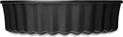 Risoli ROYAL D´ALU PROFESSIONAL / Forma na bábovku / 26 cm / nepřilnav