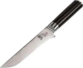KAI Shun Classic DM-0710 Vykosťovací nůž 15cm