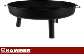 Zahradní ohniště 80 cm Kaminer