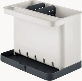 Organizér do dřezu Rayen