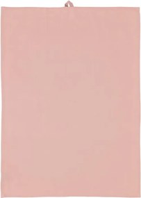 Bavlněné utěrky v sadě 2 ks 50x70 cm Blocks – Södahl
