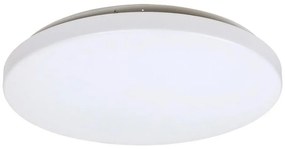 Rabalux 3339 - LED Stropní svítidlo ROB LED/32W/230V
