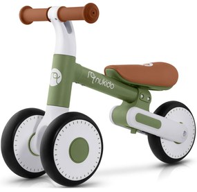 Dětské odrážedlo Nukido NK-603