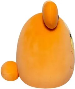 Orbico Squishmallows Pokémon Teddiursa 36 cm / od 1 roku