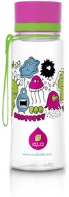 Equa - Monsters Velikost: 0,6 l