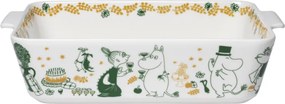 Zapékací mísa Moomin Gift of Love 2,5l