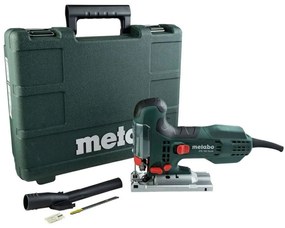 Metabo - Přímočará pila 710 W 601100500