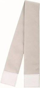 Zahradní závěs GARDIO ELEGANT voděodolný 150x220, béžový