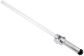 Světelný meč pro hvězdného bojovníka ZA3947