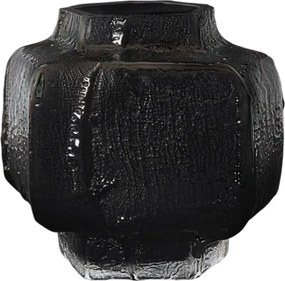 Ferm Living designové vázy Mokuri Vase Small