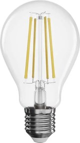 EMOS LED žárovka Retro 7,5W E27 stmívatelná ZF5D52D