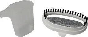 Maestro MR-356 modrá / Ruční napařovač / 1600W / 0,3l
