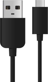 Svíticí obojek pro psy LED Purlov 24200, regulovatelný, nabíjecí USB-C
