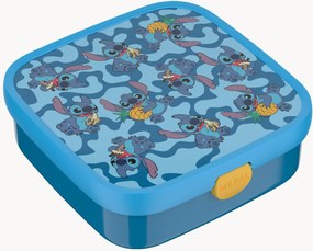 Dětský box na jídlo Stitch