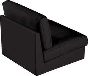 Potah na neskládací křeslo IKEA Kivik