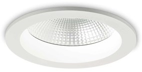 Ideal Lux Zápustné svítidlo BASIC FI ACCENT 30W 3000K