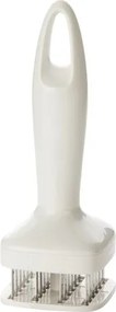 TESCOMA Tenderizer na maso PRESTO