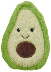 HOT'N'HUG Mini hřejivý polštářek se zrníčky avokádo