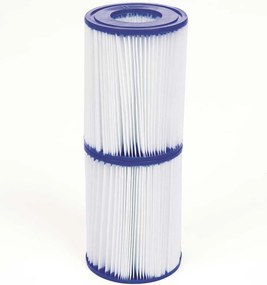 Nadzemní bazén s límcem Fast Set 457 x 84 cm BESTWAY 5336