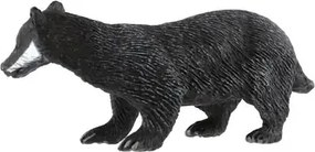 ZOOTED Figurka Jezevec lesní / Plast / 8 cm / od 3 let