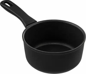 BALLARINI Avola 1006209 Rendlík 16 cm