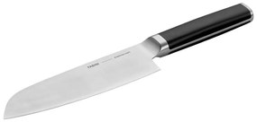 Santoku nůž z nerezové oceli Trino – FABINI