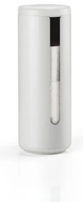 Zone Denmark Úložiště na toaletní papír Ume Soft Grey