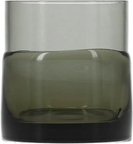 Sklenice v sadě 2 ks 315 ml Mono – S|P Collection