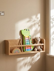 Sinsay - Hračka – xylofon s motivem dinosaura - vícebarevná