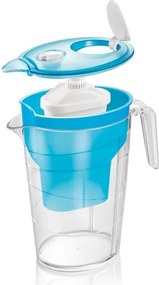TESCOMA Filtrační konvice myDRINK 2,5 l