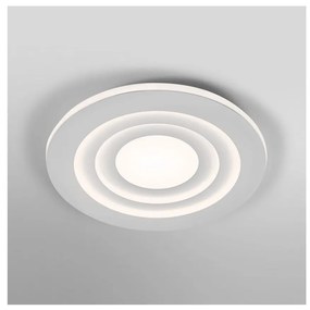Ledvance | Ledvance - LED Stropní svítidlo ORBIS SPIRAL LED/42W/230V | P225416