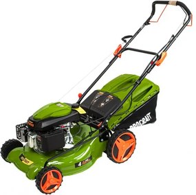Benzínová sekačka Procraft PLM505S | PLM505S