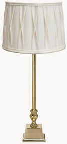Stolní lampa Linné